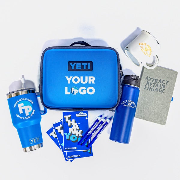 Blog | Fully Promoted