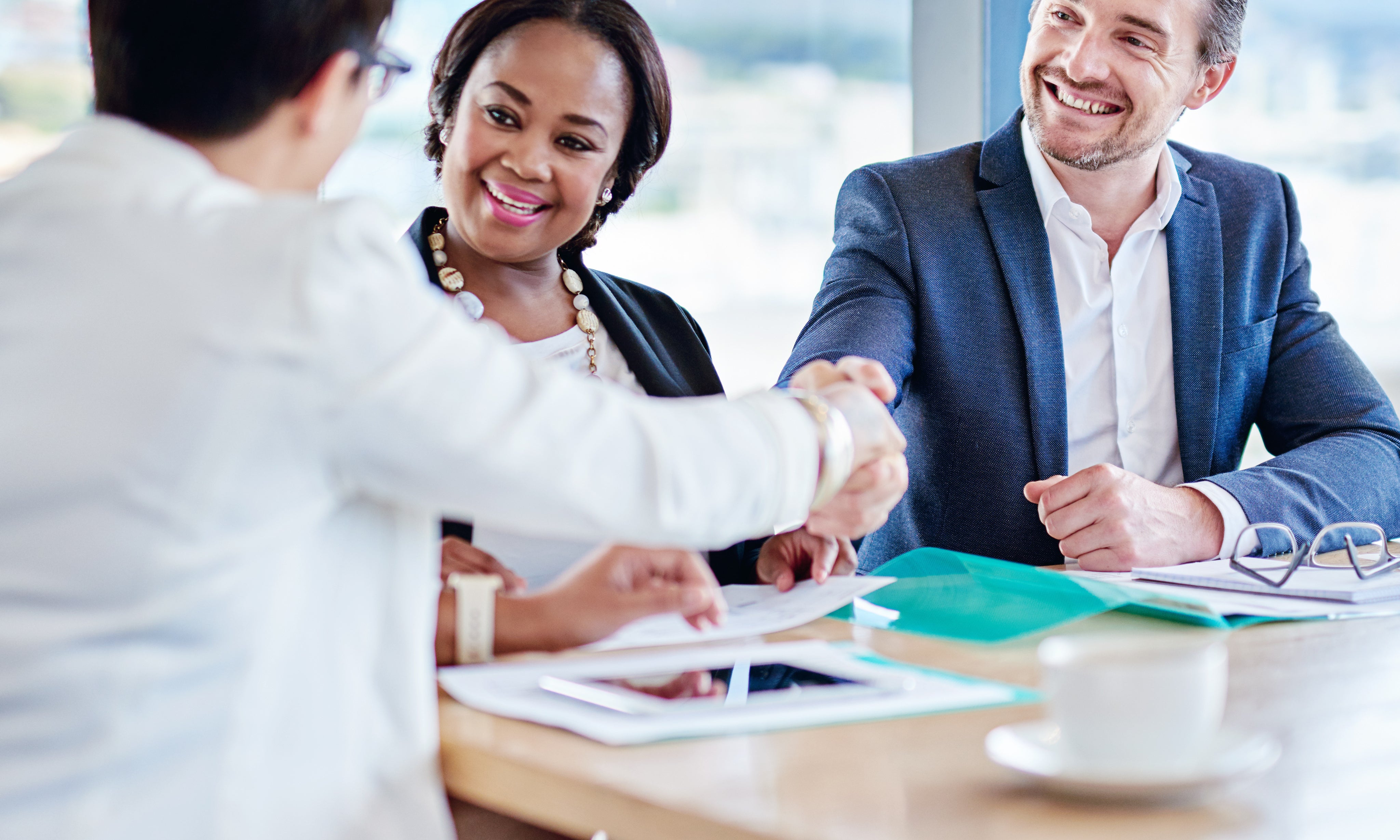 Exit Factor | Exit Planning & Business Valuation Experts