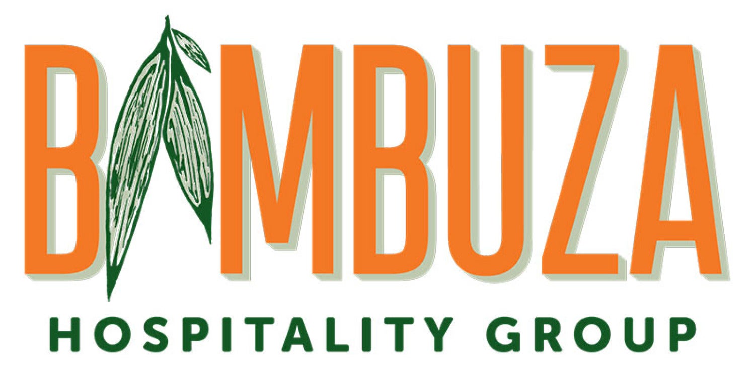 Meet Katherine Lam and Daniel Nguyen: The Culinary Power Duo Behind ...