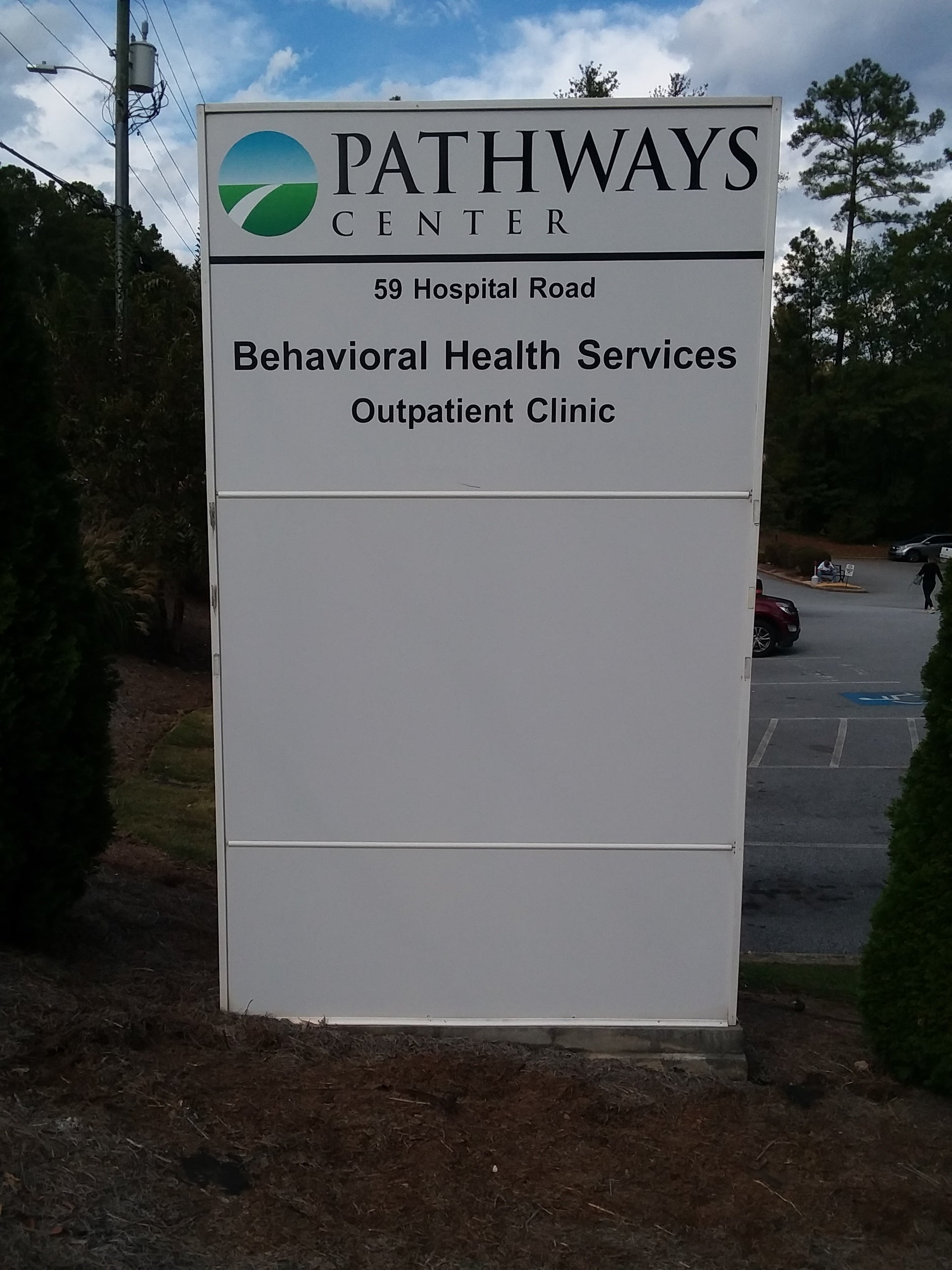 Custom Sign Company in Newnan, GA | Signarama