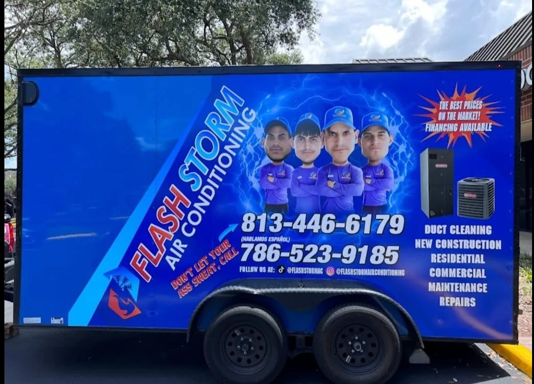 Vehicle Wraps: Styles, Costs & Ideas to Transform Your Ride