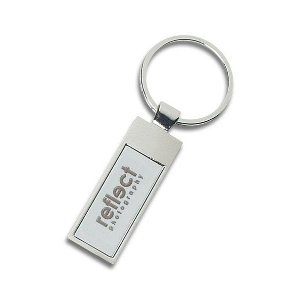 Be Seen Everywhere - EmbroidMe