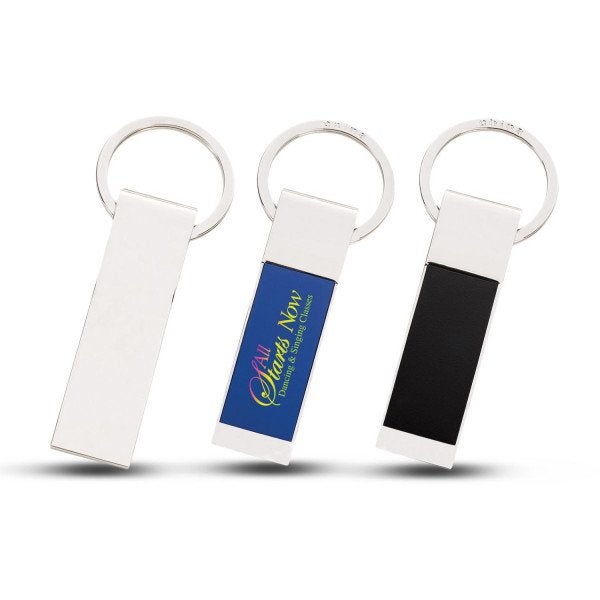 Be Seen Everywhere - EmbroidMe