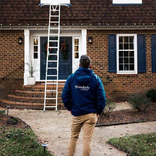 Wonderly Lights Expands with New Franchise Owners | Gorilla Dash