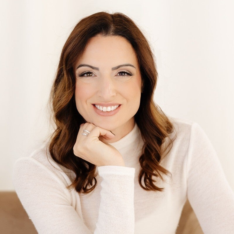 Meet Our Team | Expert Exit Planning Advisors | Exit Factor