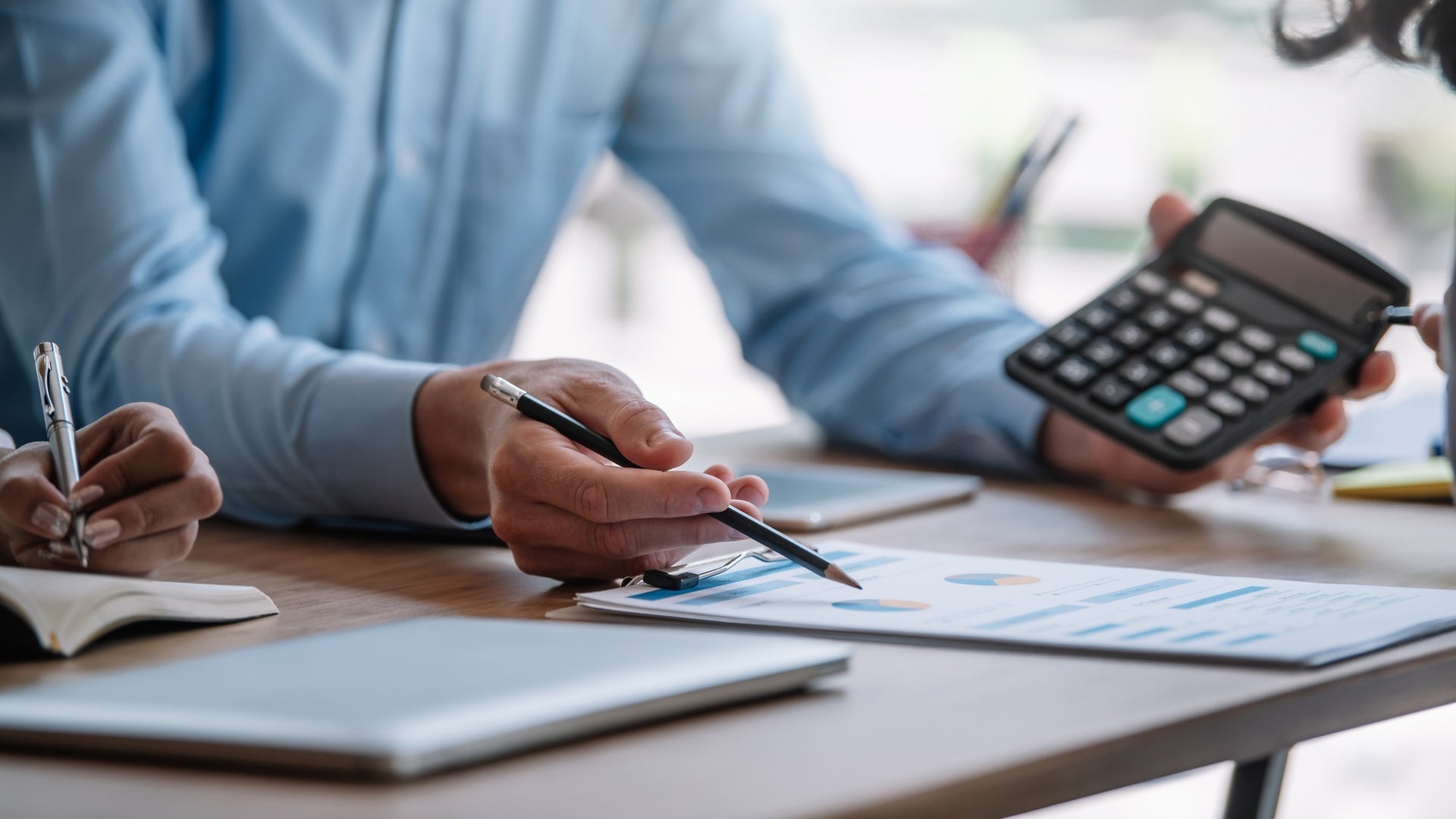 Exit Strategy Planning for Business Owners of Walnut Creek, USA