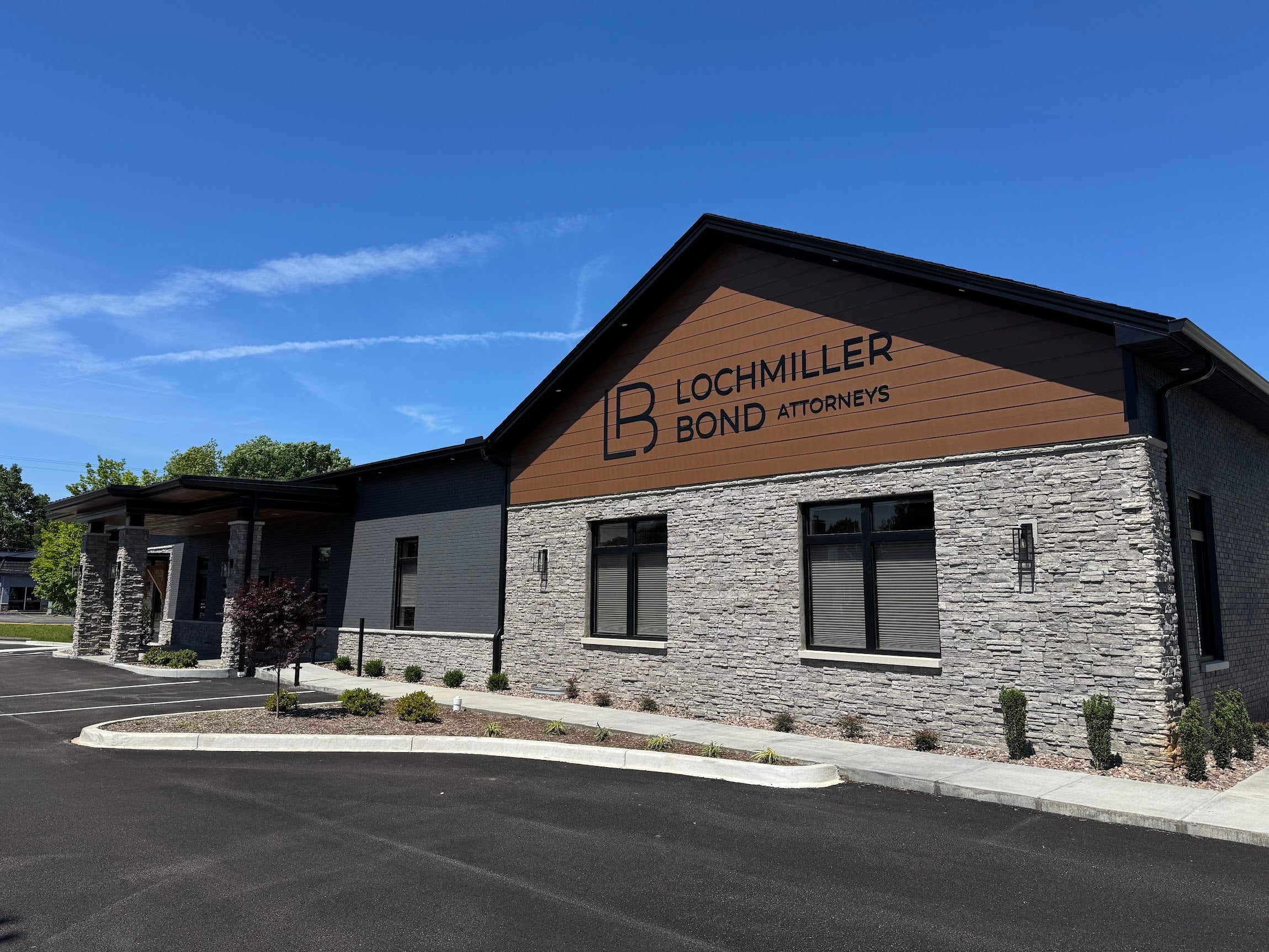 Now Hiring: Lead Sign Installer!