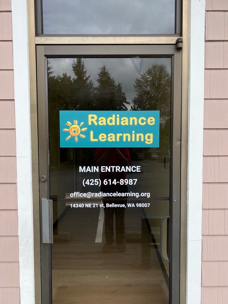 Why Your Business Needs Branded Wayfinding Signs—And How to Get Them ...