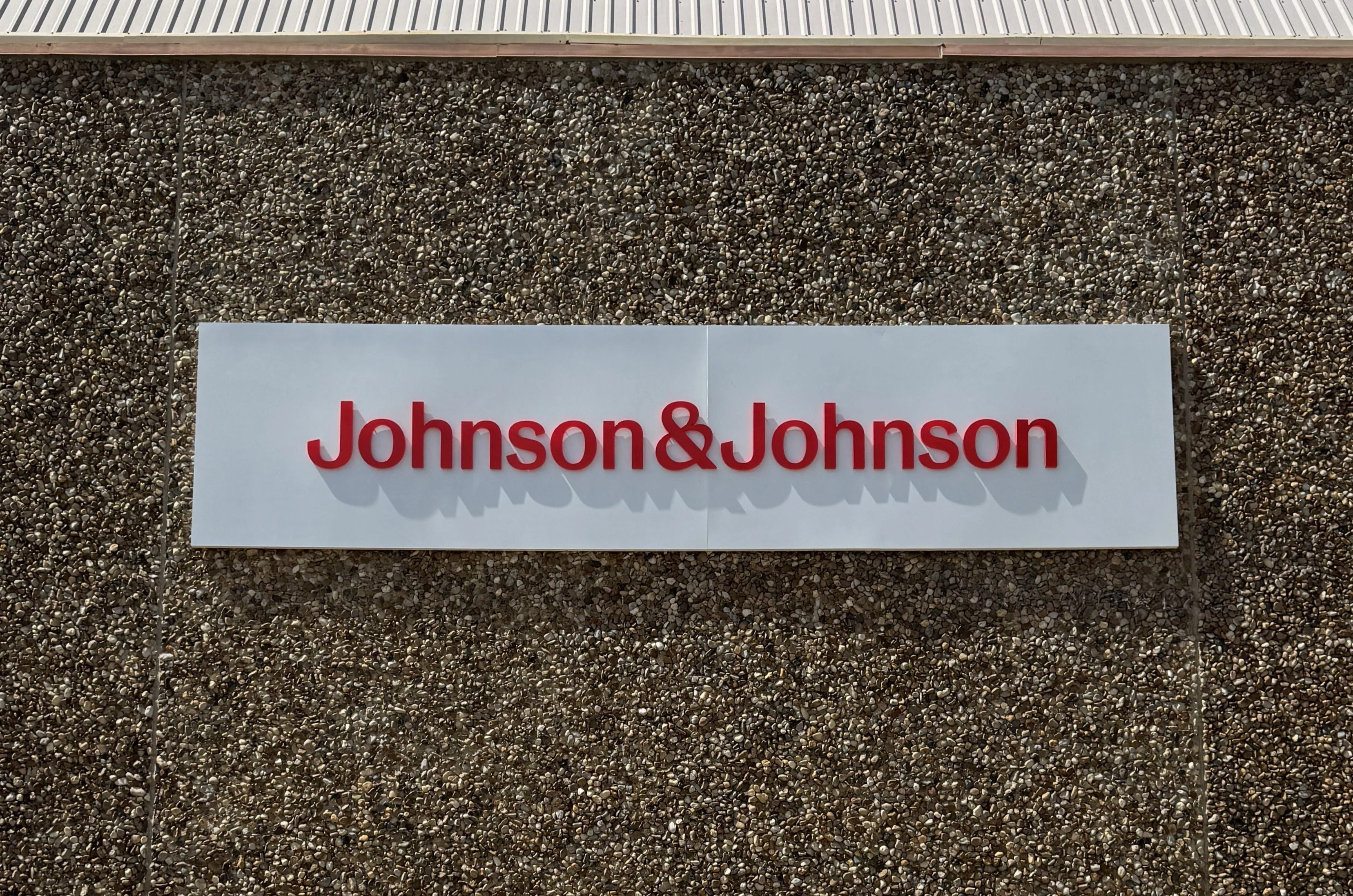 Signarama Frisco partners with top national and regional brands like ...