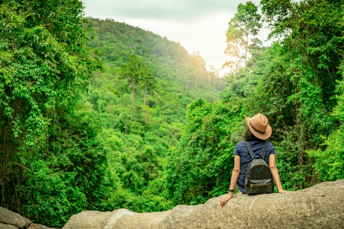 Blog | Finding New Passions - Graze Craze