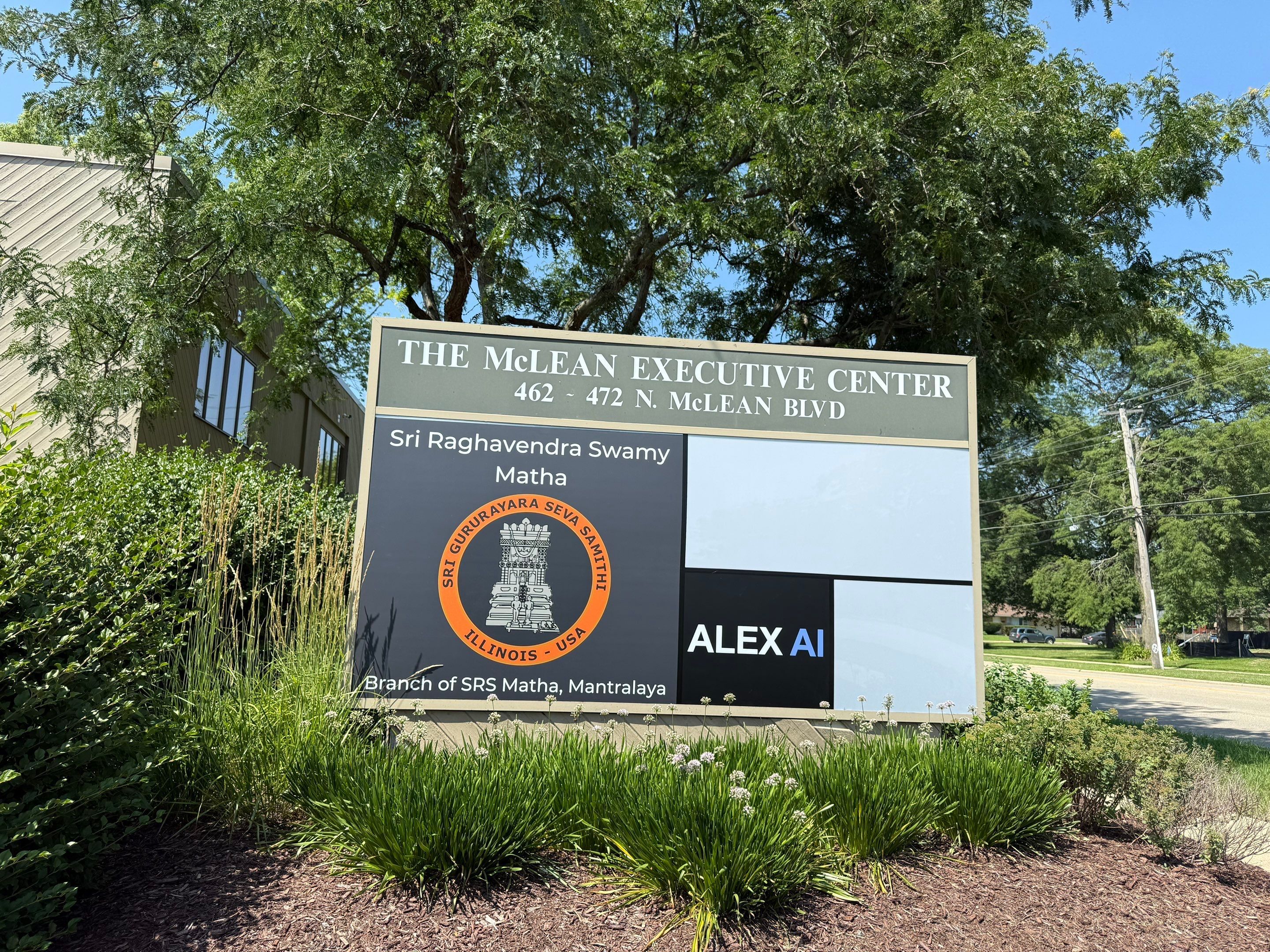 hirenexus Monument Panel Refresh