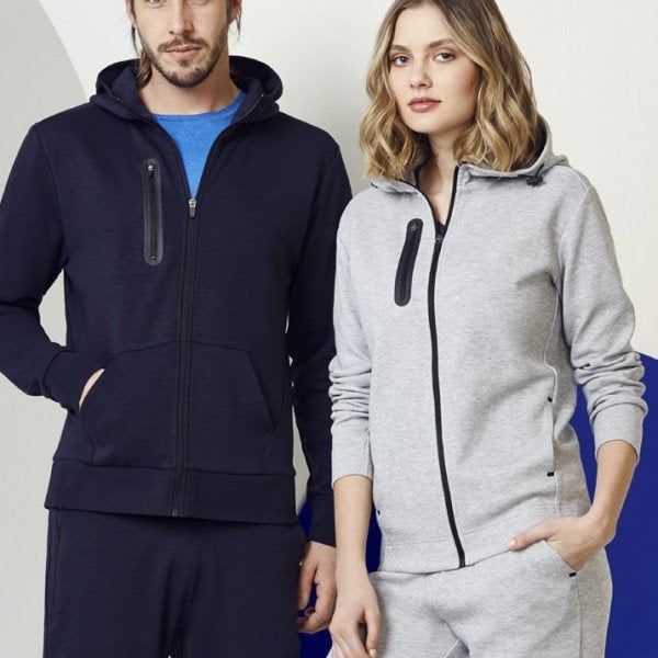 EmbroidMe | Uniform Supplier | Promo Products | Custom Apparel | Embroidery