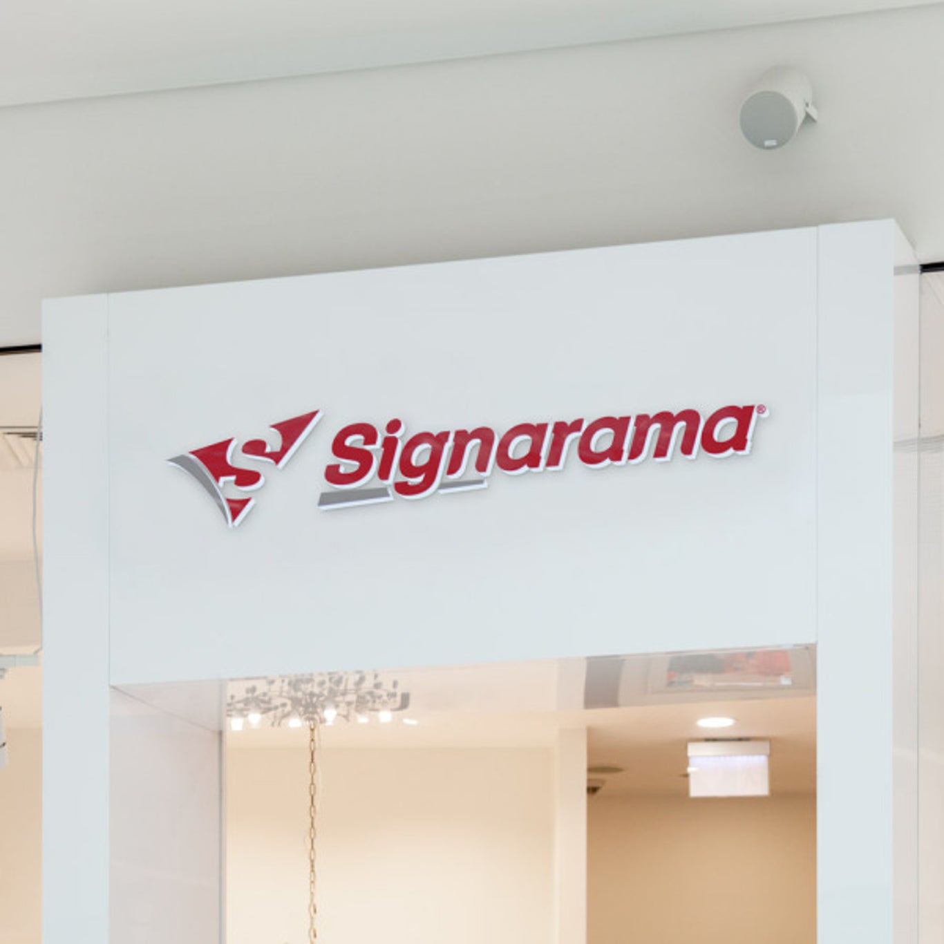 Signarama Sydney | Signs | Banners | Letters | Digital Signages