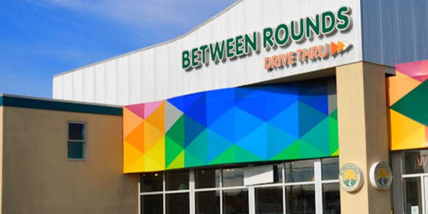 Chris Puiia Named Production Manager | Gorilla Dash