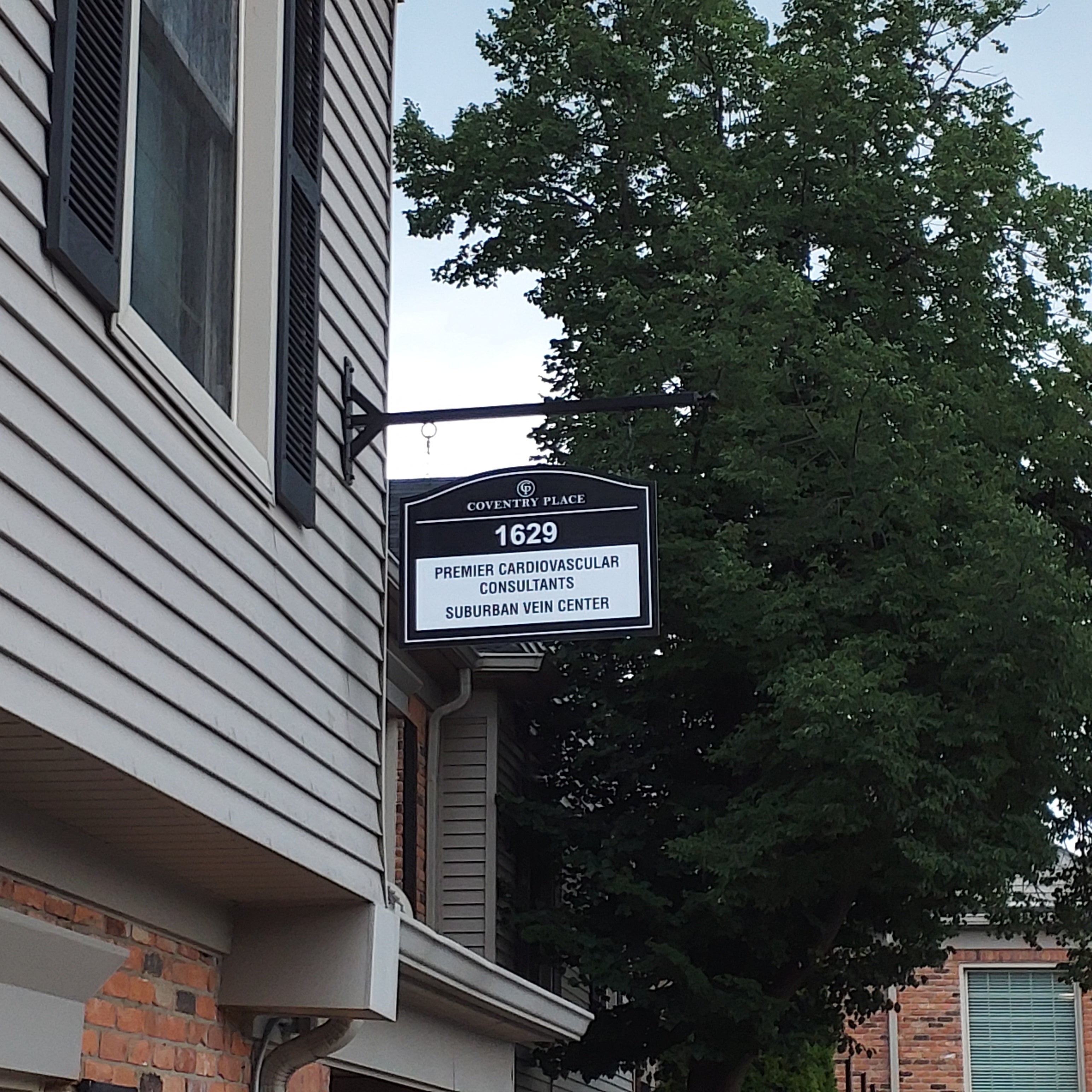 Property Management Focus: Outfitting With the Right Signage