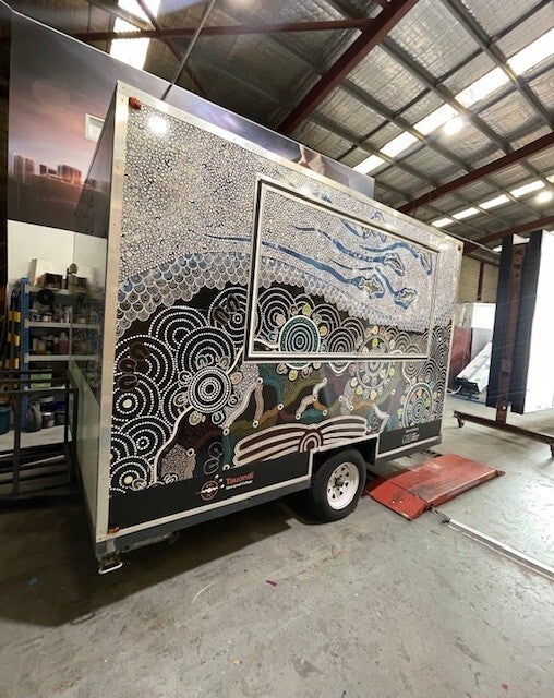 Signarama Prospect Our Work