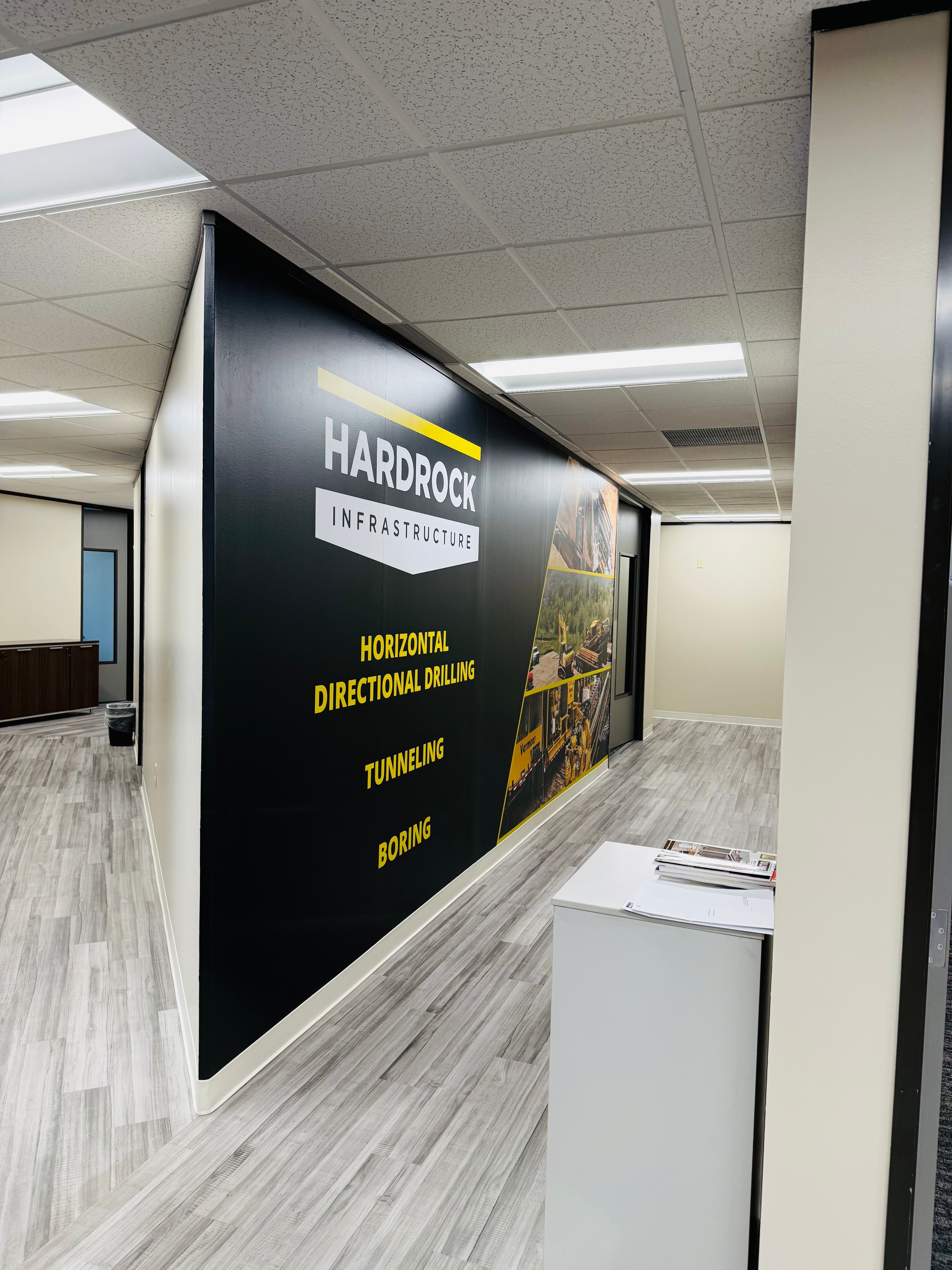 Get ready to be blown away by the stunning transformation at Hardrock ...