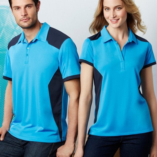 EmbroidMe Tauranga - Branded Apparel, Uniforms & Promotional Products