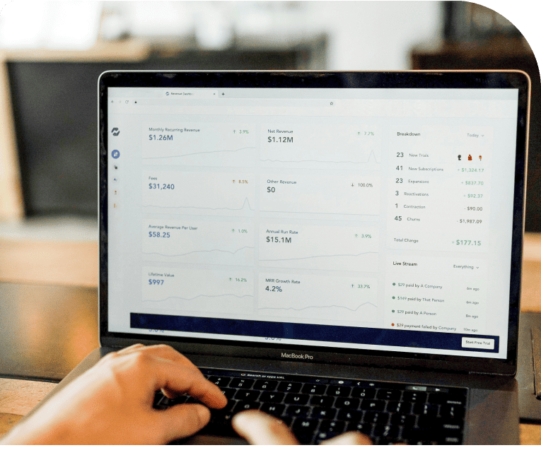 Ecommerce Business Valuation & Exit Planning | Exit Factor