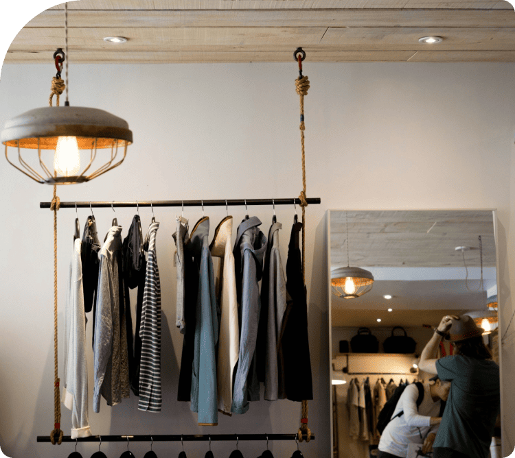 Retail Store Valuation & Exit Planning | Exit Factor