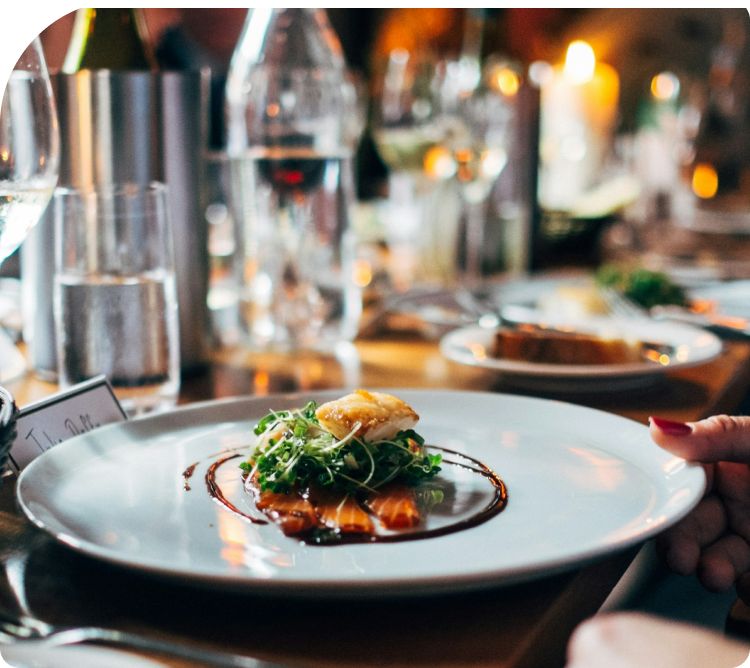 Restaurant Valuation & Exit Planning | Exit Factor