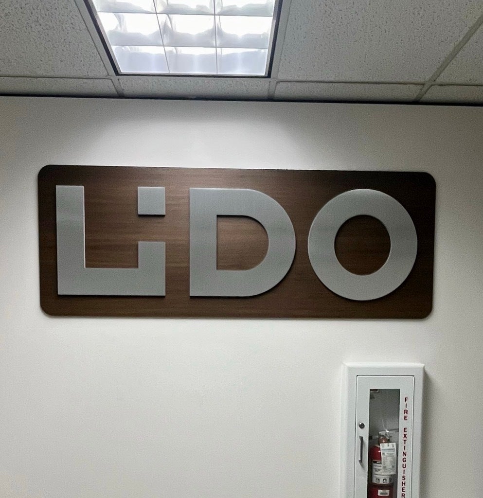 Why Internal Employee Signage is a Smart Investment for Every Workplace ...
