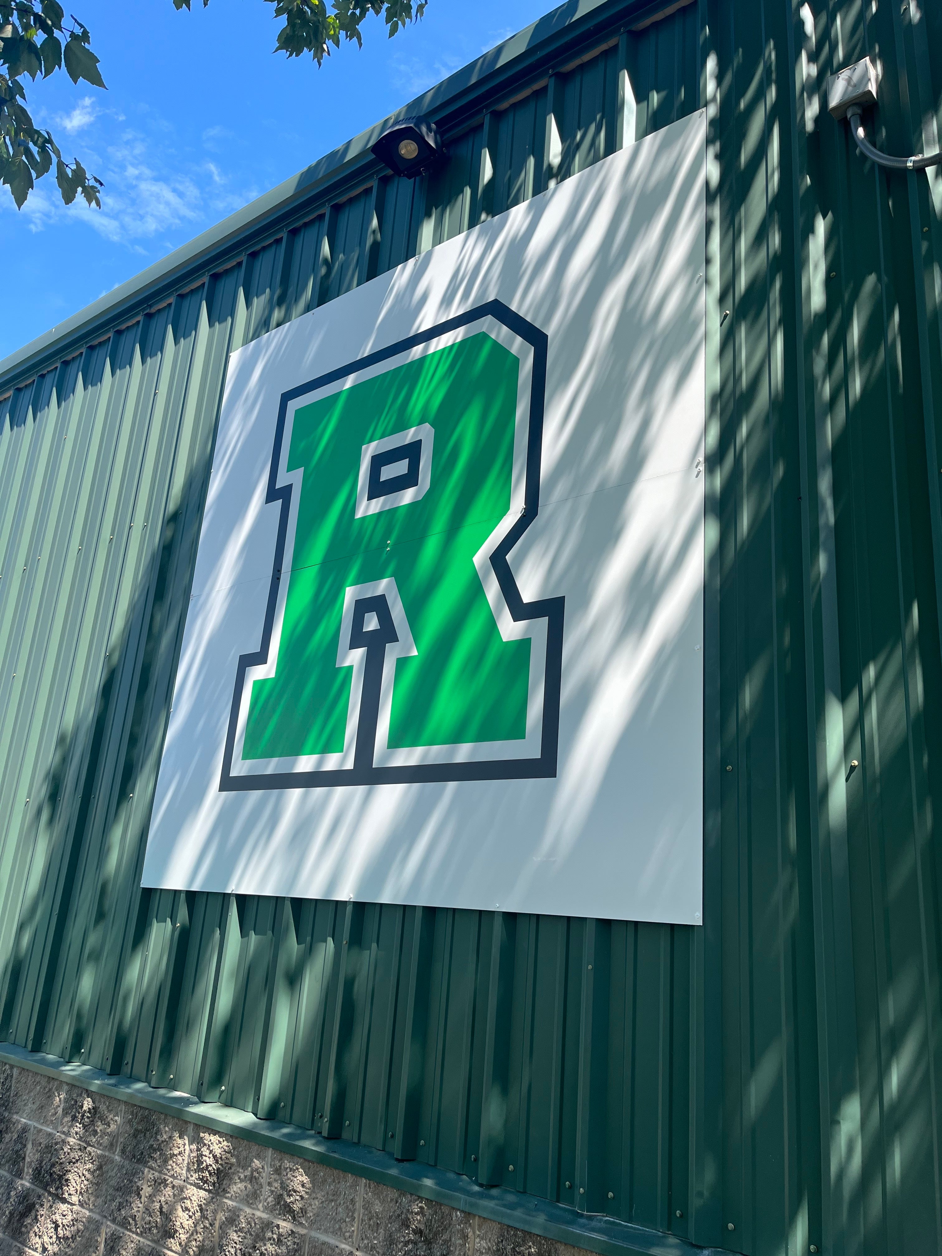 Roswell Custom Signs: Professional Sign Solutions for Every Business