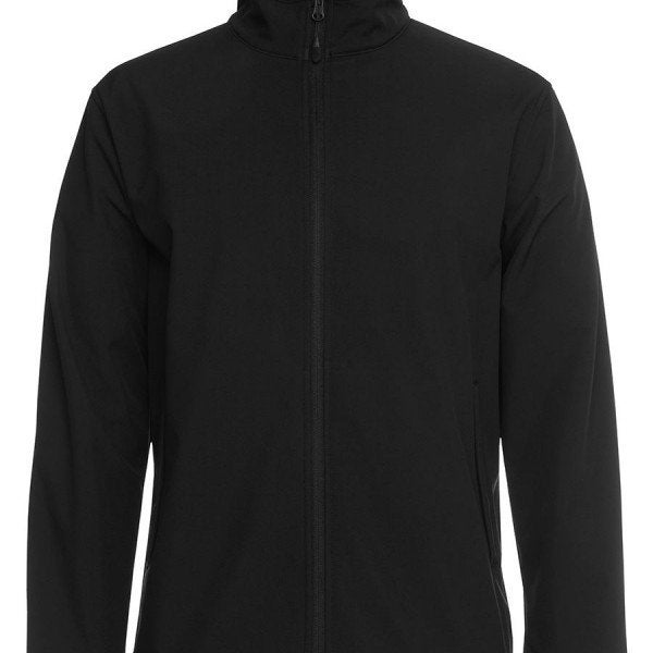 Softshell Jackets - EmbroidMe