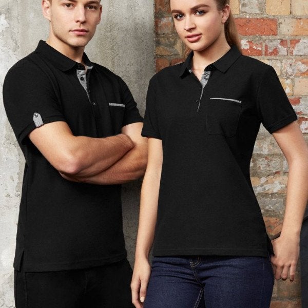 EmbroidMe Wellington CBD - Contact Us