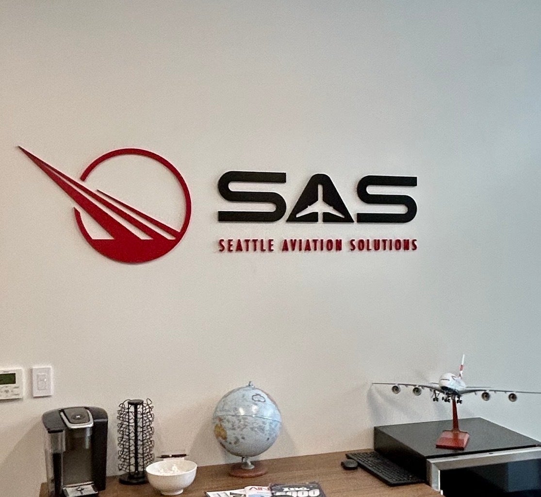 Why a Well-Built Lobby Sign is a Game-Changer for Your Business - Seattle Aviation Solutions ...