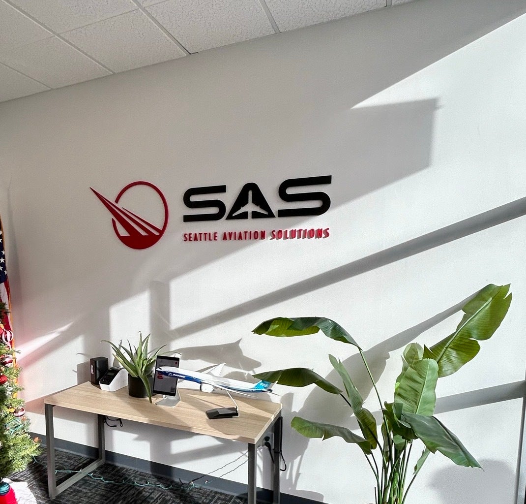 Why a Well-Built Lobby Sign is a Game-Changer for Your Business - Seattle Aviation Solutions ...