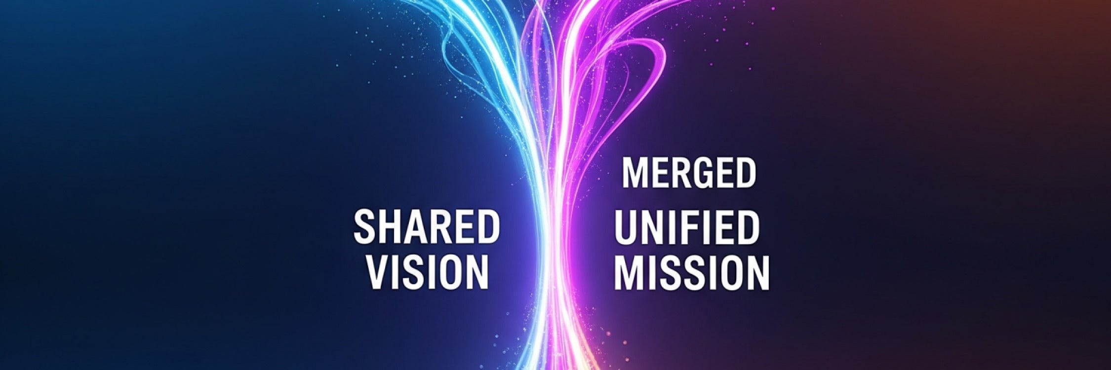 Merging Company Values: Aligning Mission Statements Post-Deal