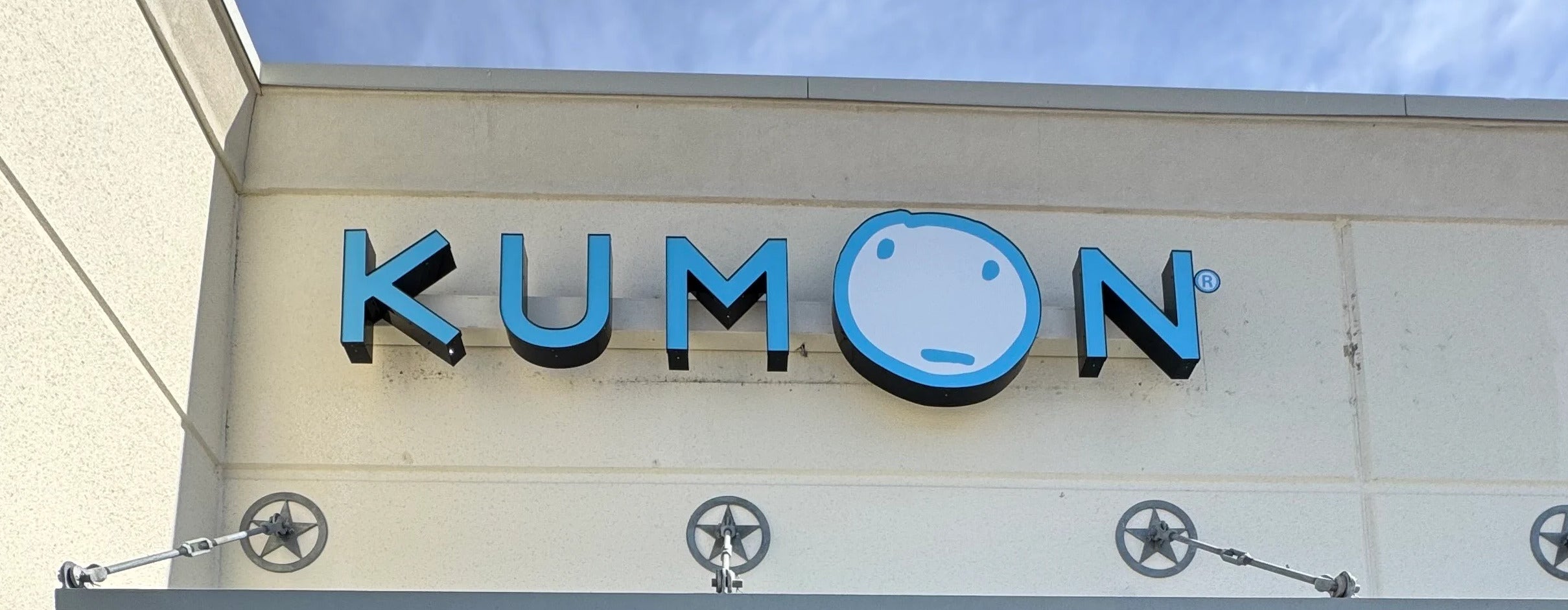 Signarama Frisco partners with top national and regional brands like ...