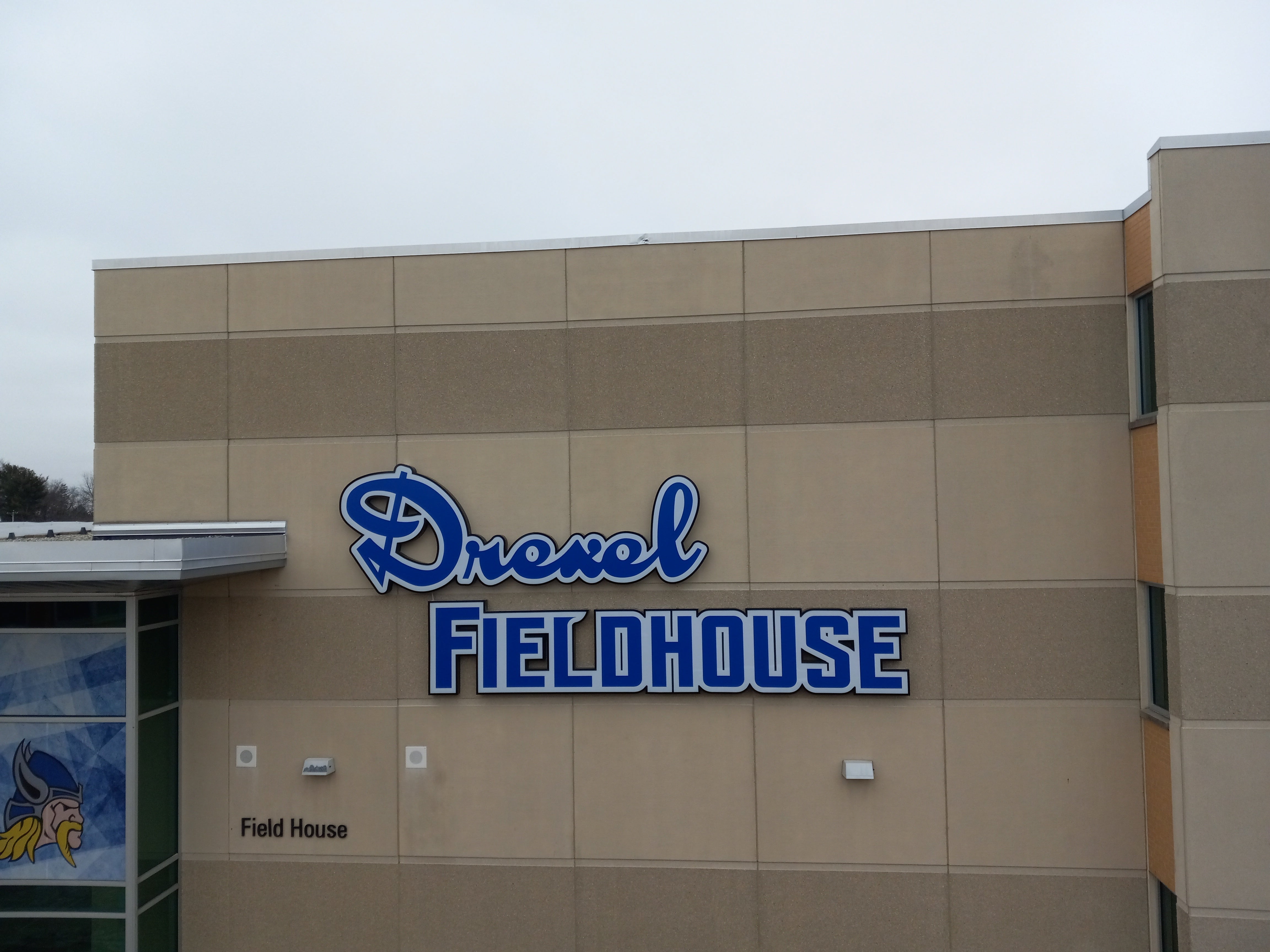 Boost Your Business Visibility with Custom Storefront & Business Signage