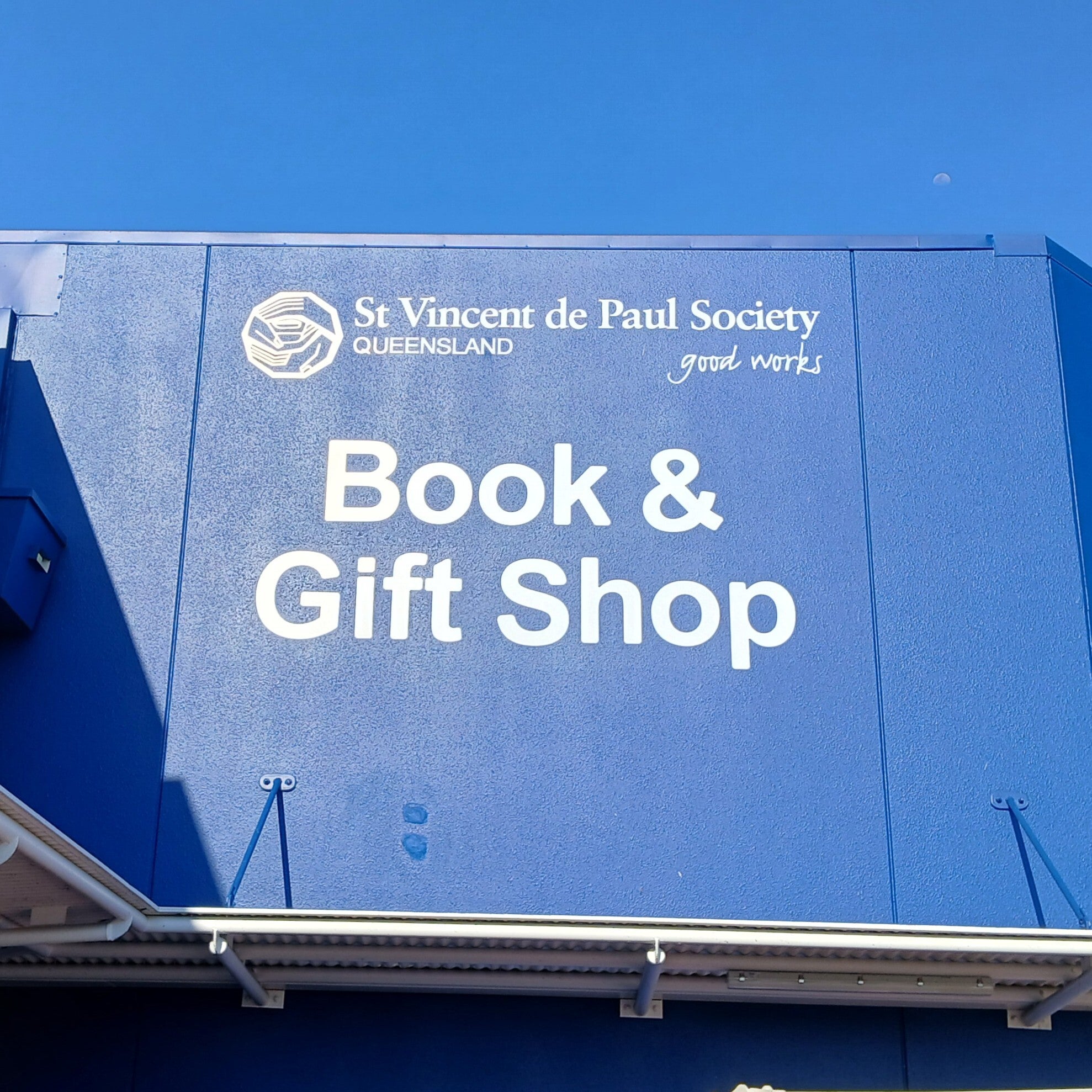 3D Signage | Router Cut ACM | Townsville Signs | Signage Townsville