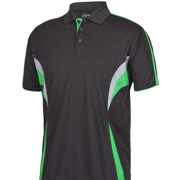 Event Uniforms - EmbroidMe