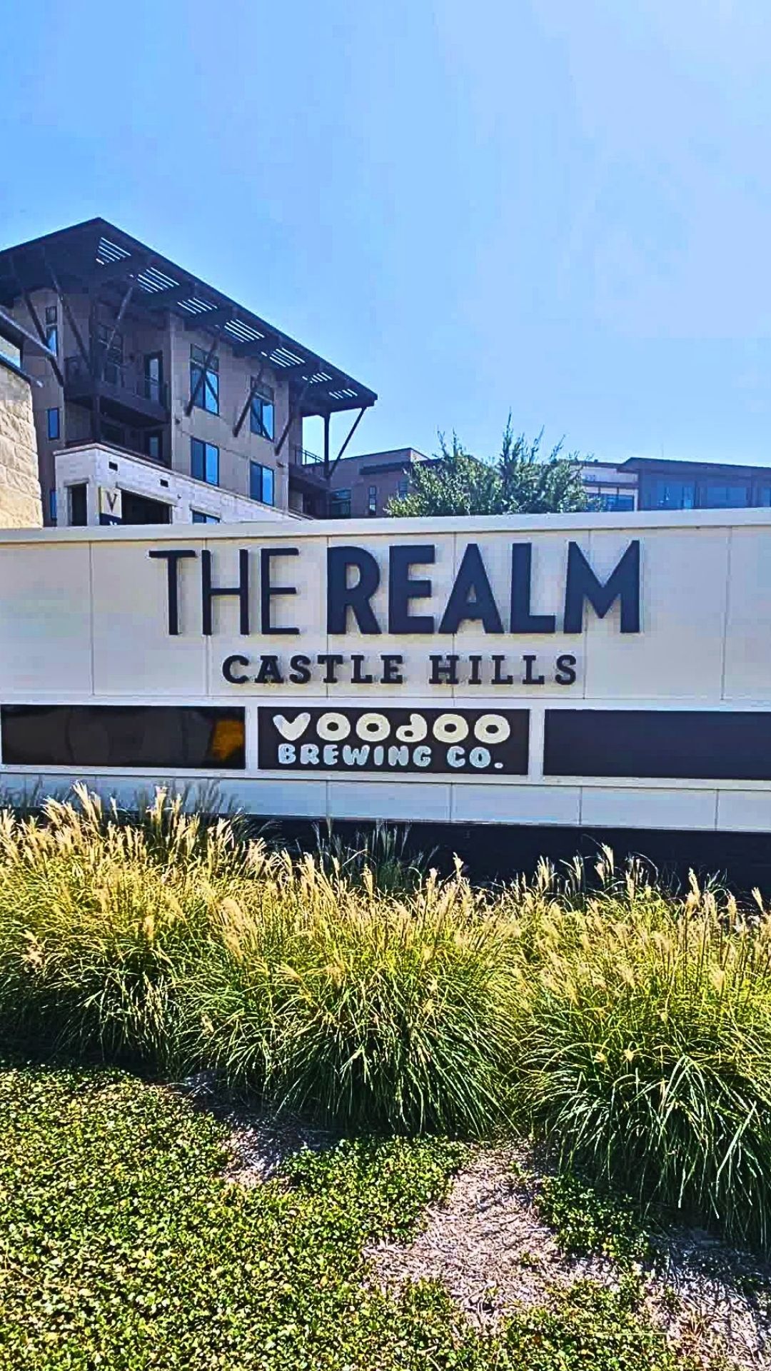 Monument & Pylon Sign Face Replacement: A Smart Upgrade for Businesses