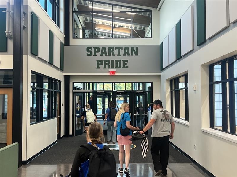 Strengthening Community Pride with Custom Signs