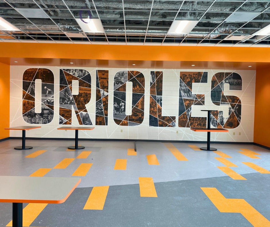 Strengthening Community Pride with Custom Signs
