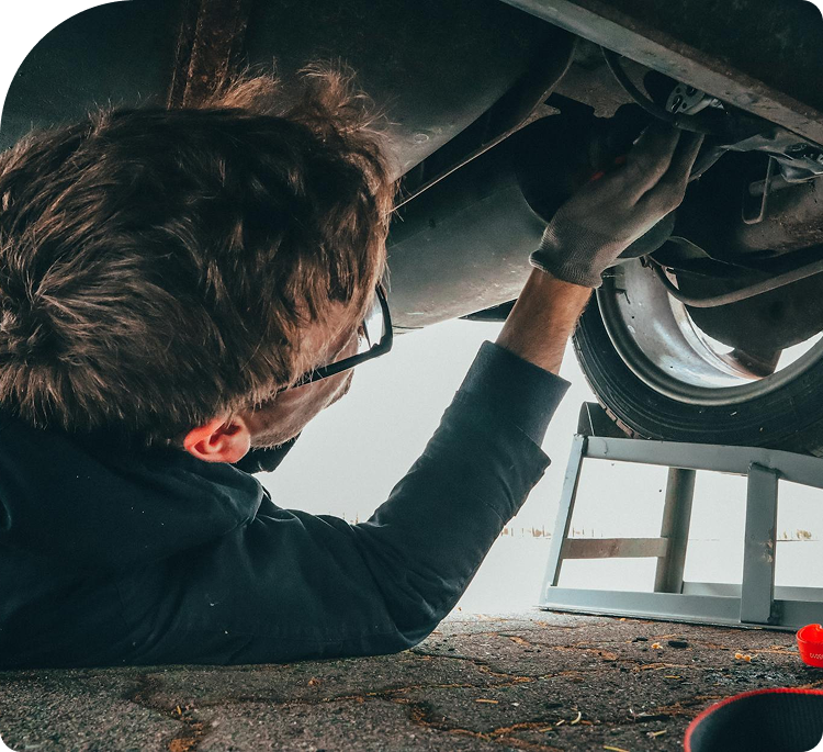 Car Repair Services Business Valuation & Exit Planning | Exit Factor