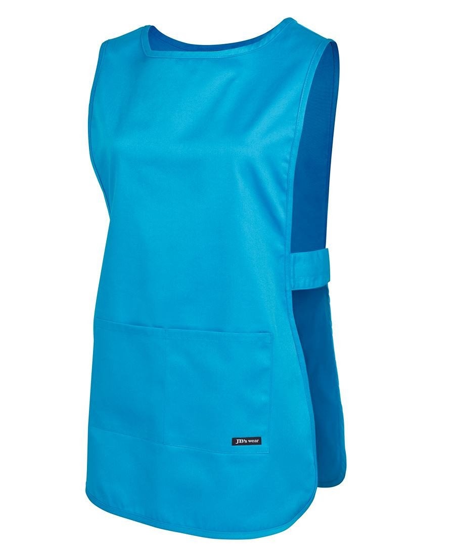 Buy custom branded Smock Smocks with your logo!