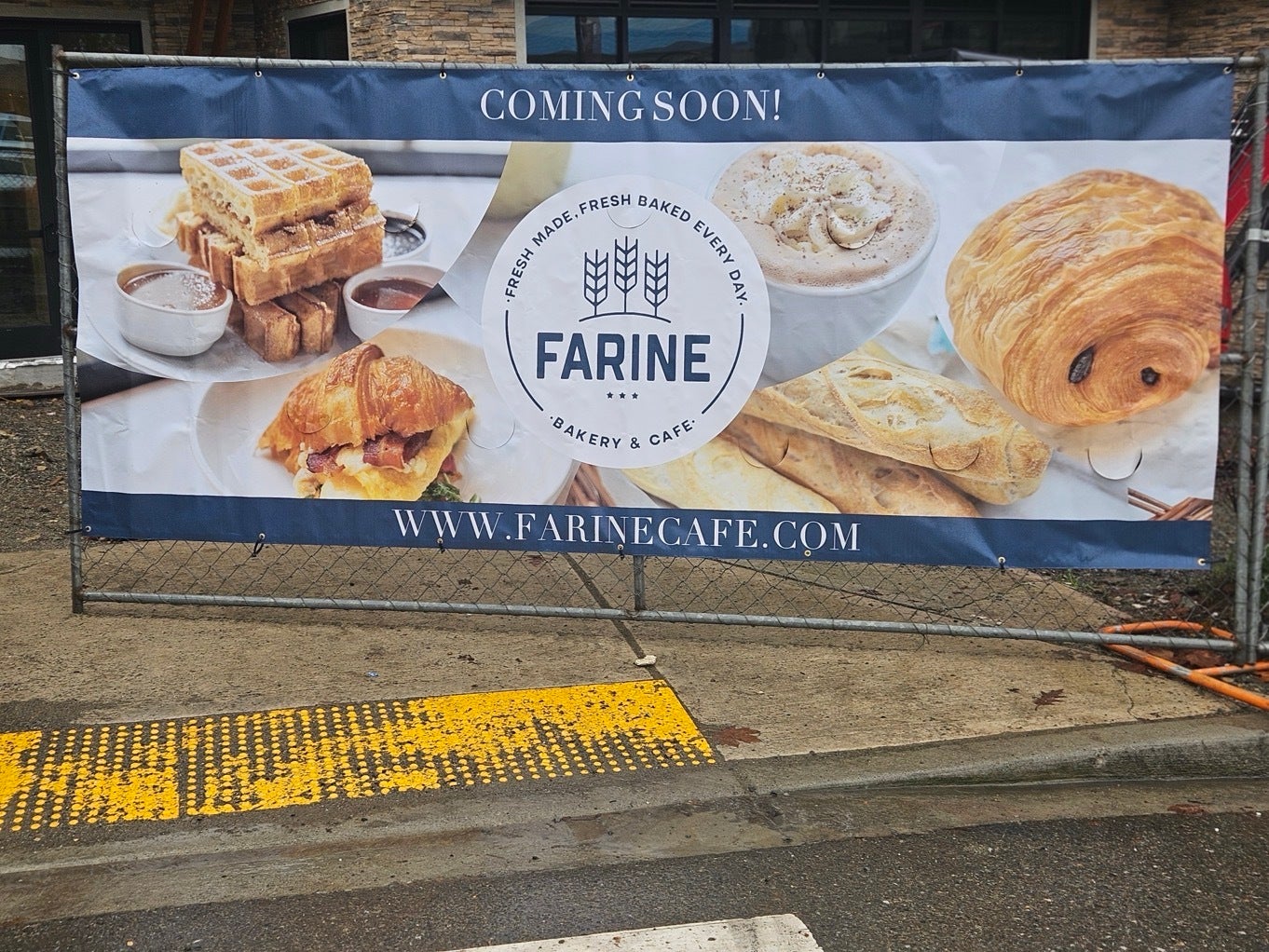 5 Ways to Excite Your Customers and Increase Anticipation for Your ...