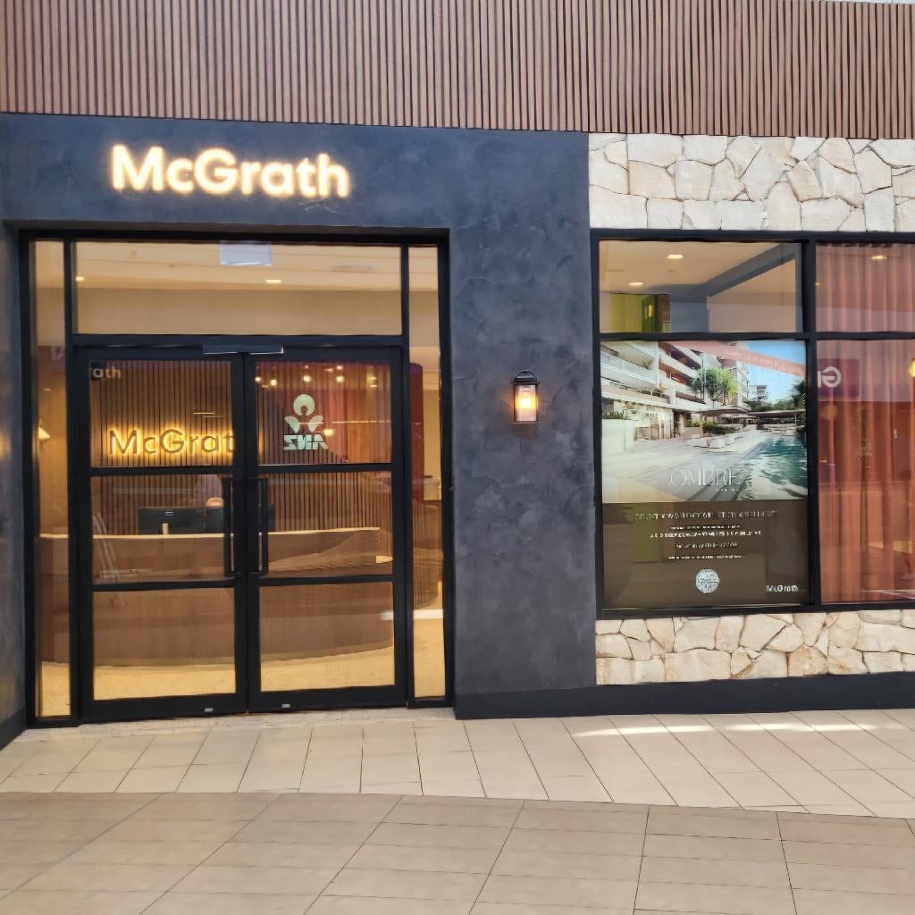 Window graphics which way to go inside or out?