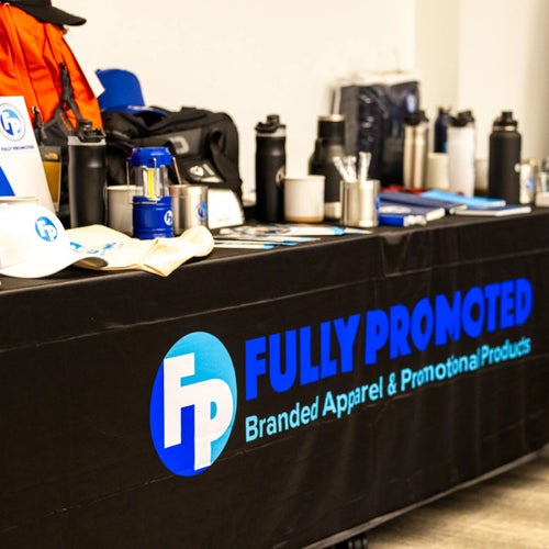 End of the year 2025