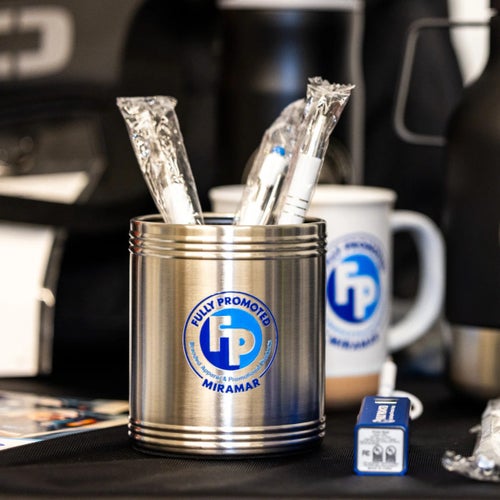 End of the year 2025