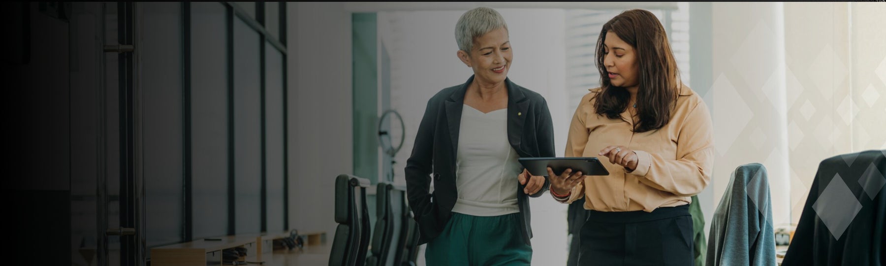 Selling a Construction Business in San Diego | Transworld San Diego