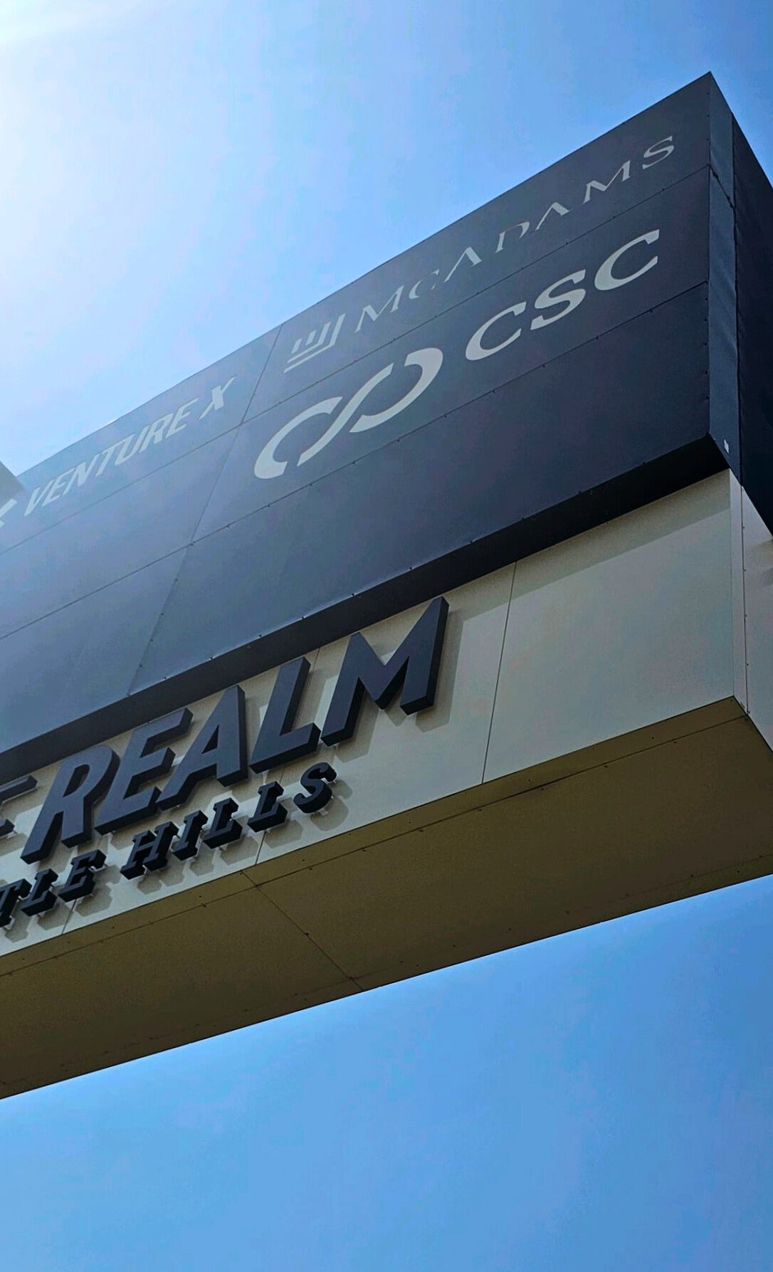 Year-End Sign Maintenance Checklist: What Business Owners Should Fix ...