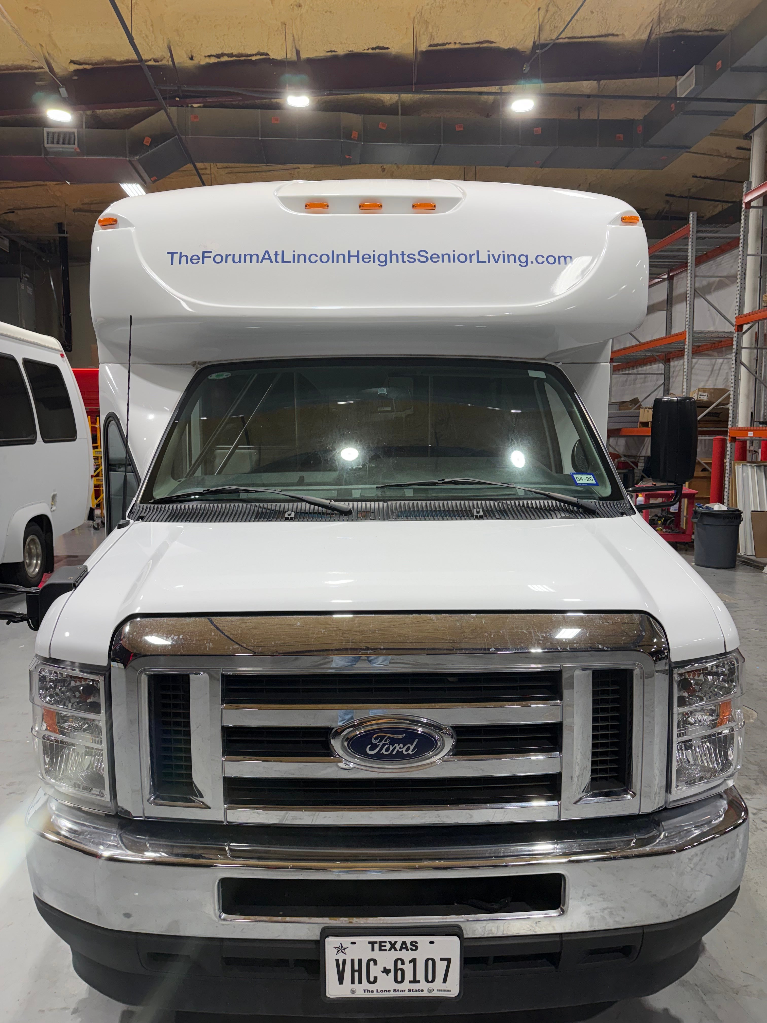 Wrap Wednesday is here, and we’re thrilled to share some exciting news ...