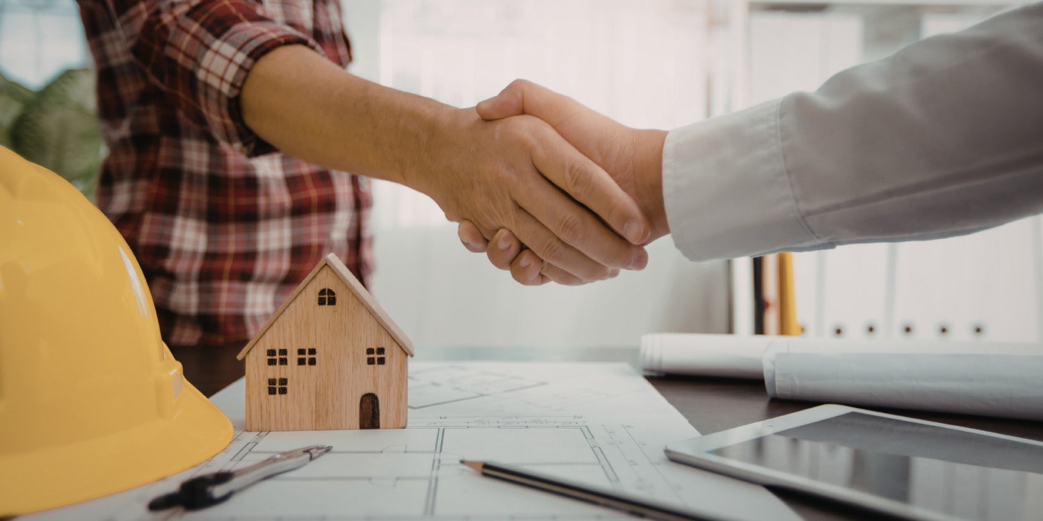 Unlock Real Estate Value When Selling a Business | Transworld San Diego