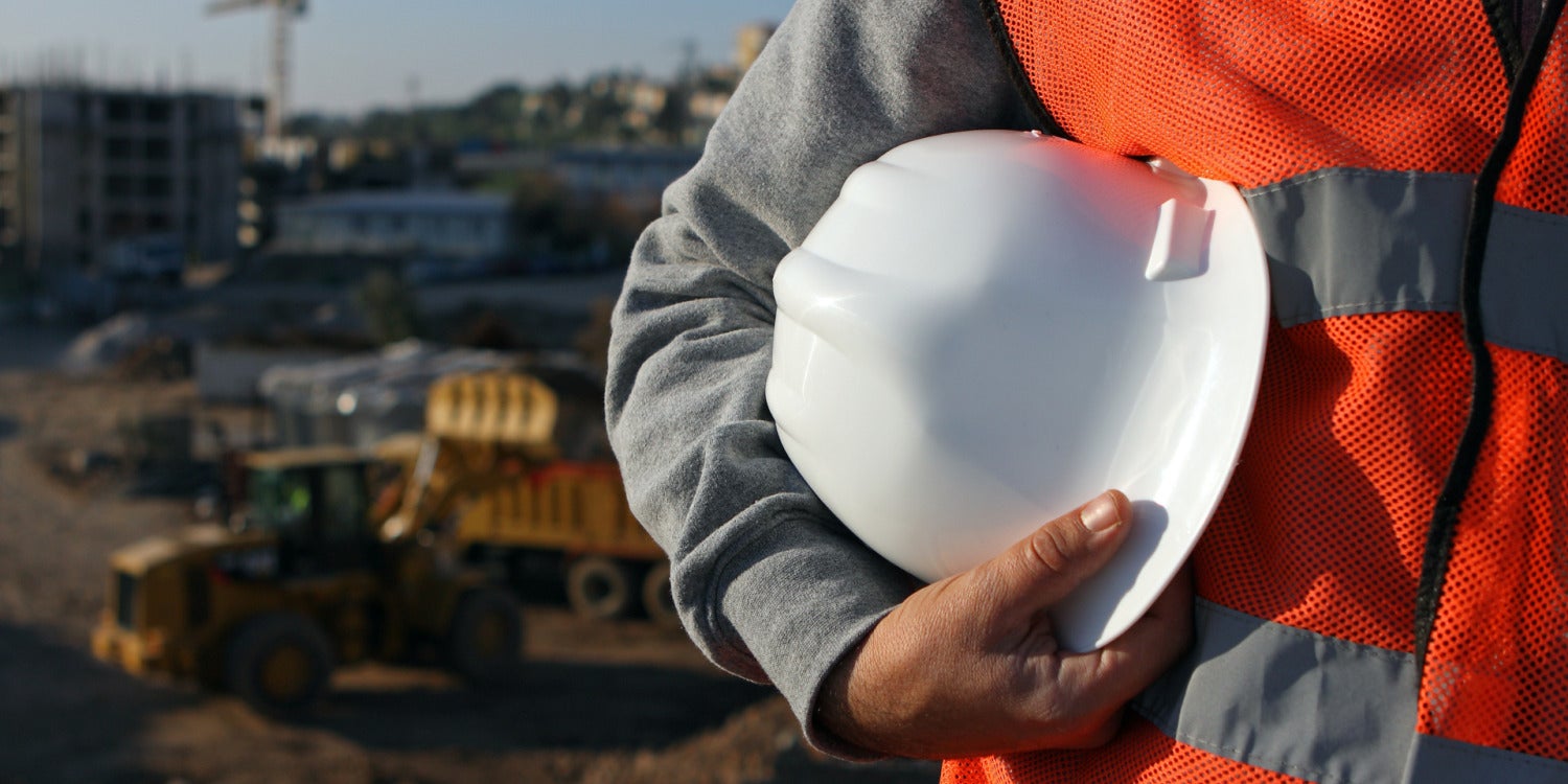 Selling a Construction Business in San Diego | Transworld San Diego